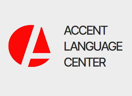 Записаться на курсы английского языка в онлайн-школу Accent Language ...